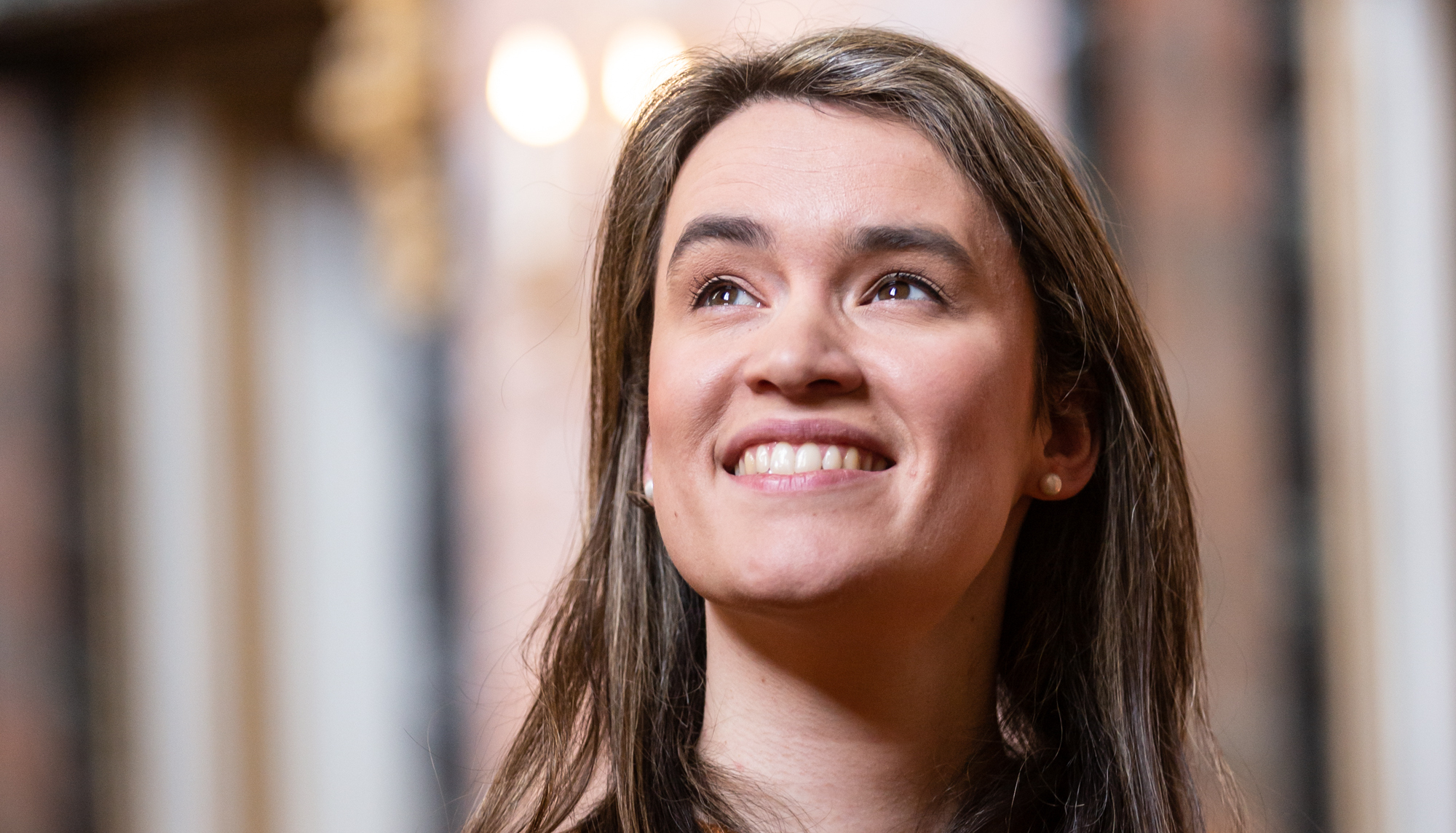 Dido and Aeneas - concert version — Les Arts Florissants